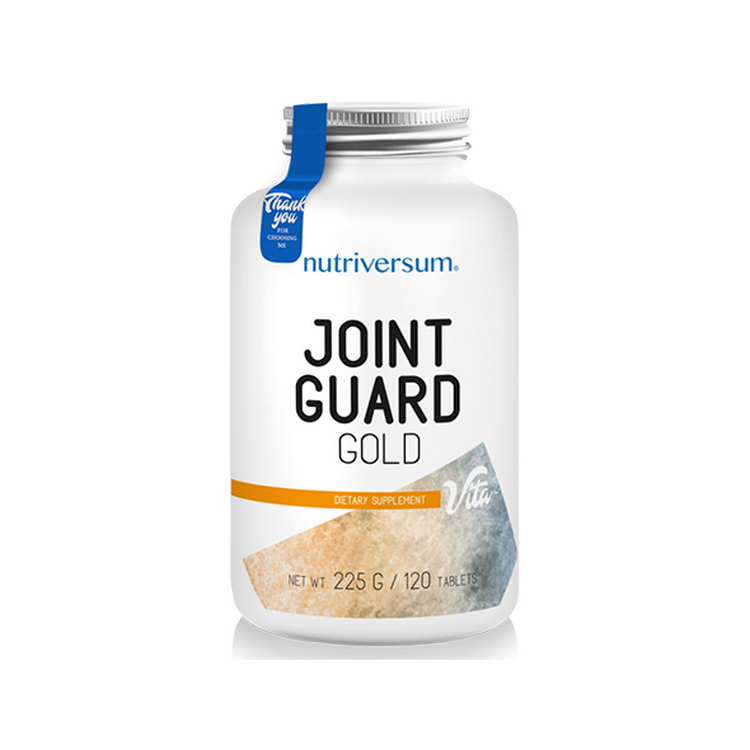 Joint Guard Gold – 120 tableta