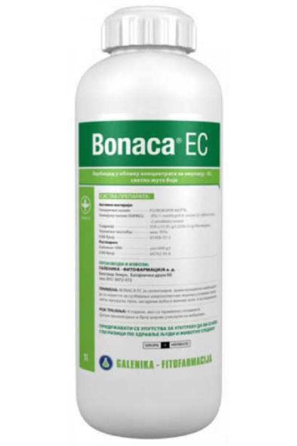 BONACA EC 1/1
Šifra: 6679 JM: LIT