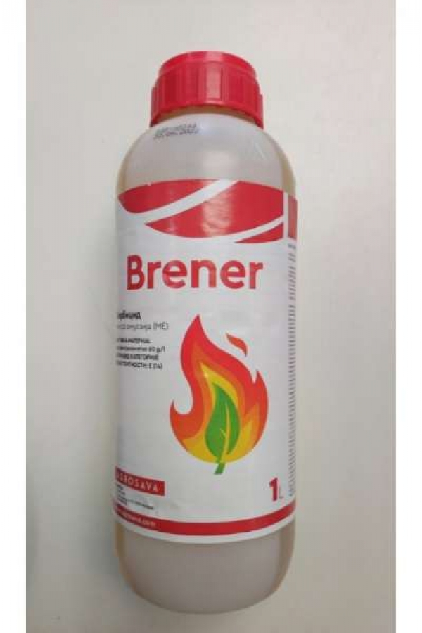 BRENER 1/1
Šifra: 5057 JM: LIT