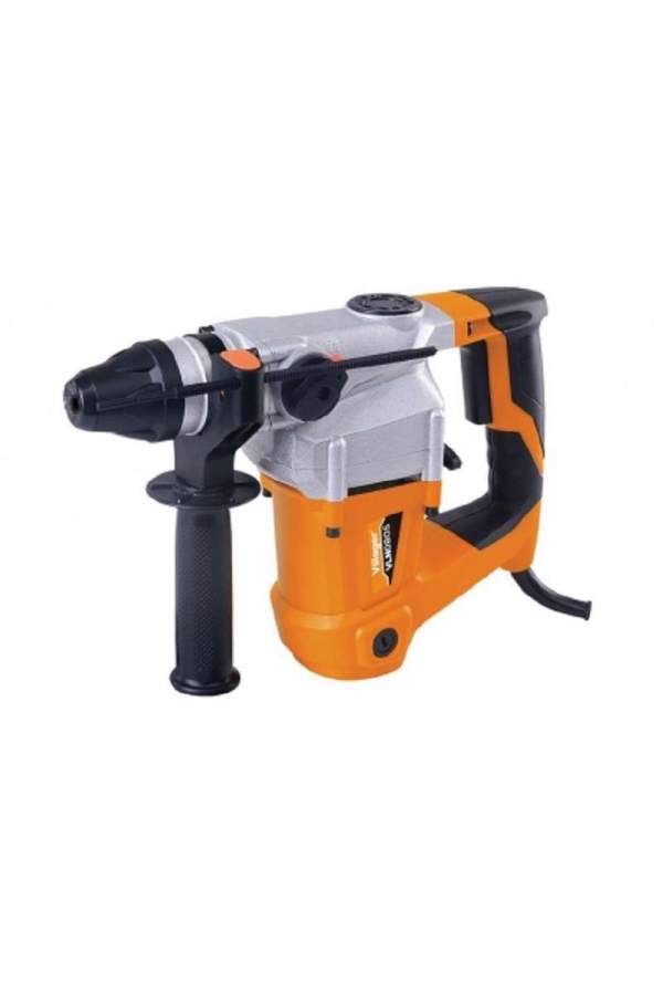 CEKIC EL. 800W SDS PLUS VLN 0805
Šifra: 5007 JM: KOM