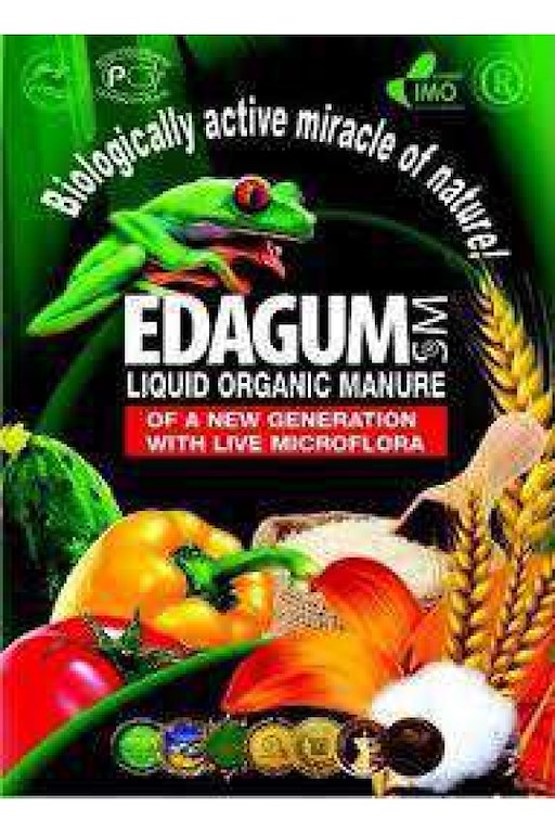 EDAGUM-SM 10ML
Šifra: 4854 JM: KOM