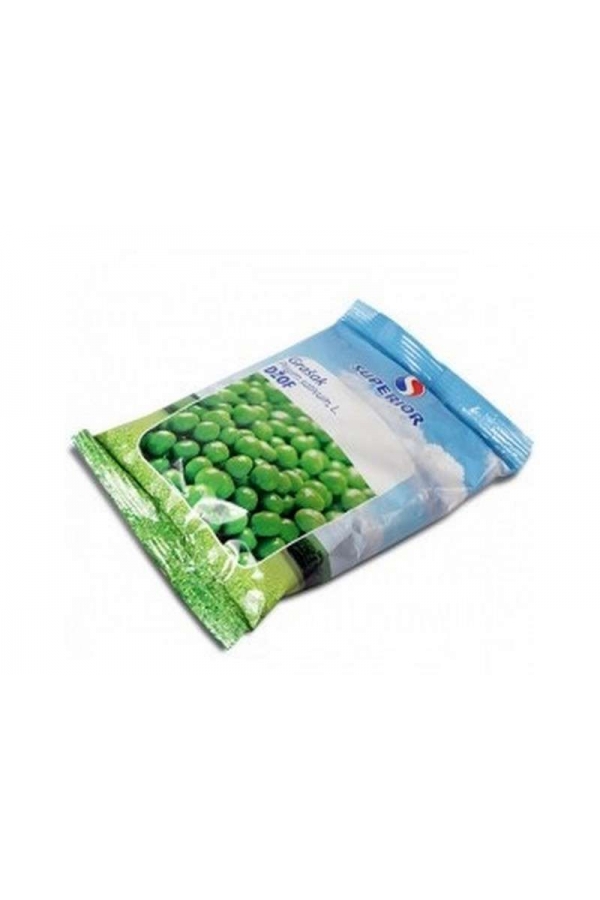 GRASAK JOFF 250G SUP
Šifra: 4566 JM: KOM