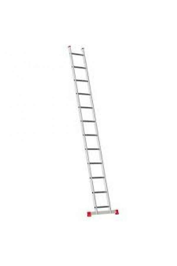 MERDEVINE ALUMINIJUMSKE 1X12
Šifra: 2921 JM: KOM