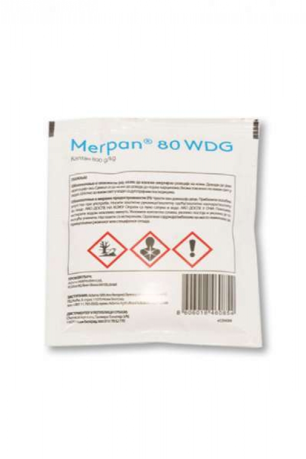 MERPAN 80WDG 20GR
Šifra: 3870 JM: KOM