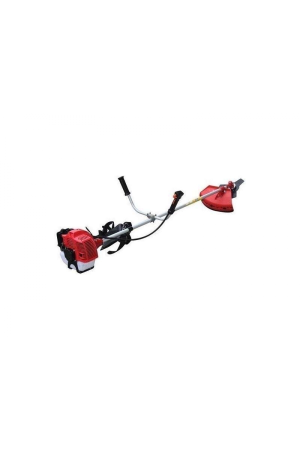 MOTORNI TRIMER SPRINGER 1.3KW(1.74KS)SP12745
Šifra: 929 JM: KOM