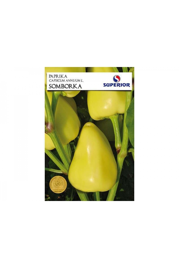 PAPRIKA SOMBORKA 5GR
Šifra: 5059 JM: KOM