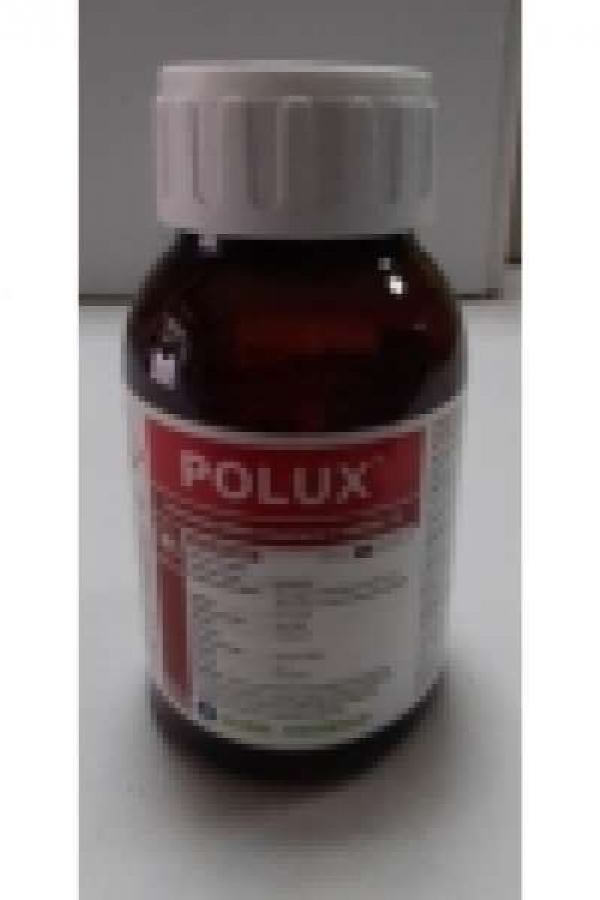 POLUX 50ML
Šifra: 639 JM: KOM