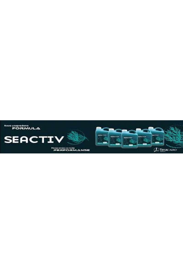 SEACTIV VITAL 1/1
Šifra: 5436 JM: LIT