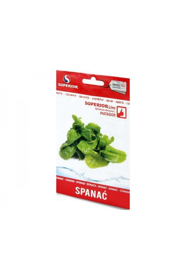 SPANAC MATADOR 4G SUP
Šifra: 551 JM: KOM