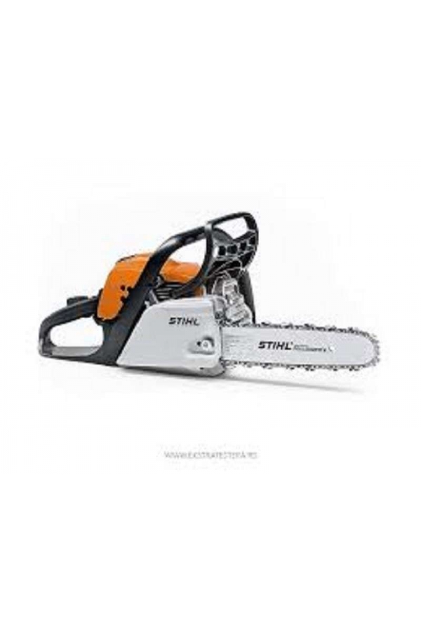 STIHL MOTORNA TESTERA MS 211
Šifra: 4370 JM: KOM