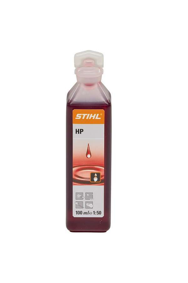 STIHL ULJE HP 100ML
Šifra: 4344 JM: KOM