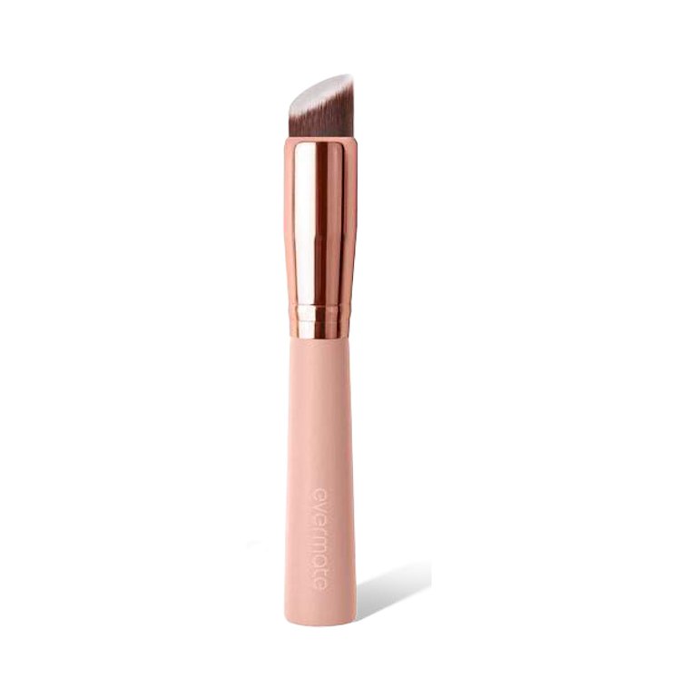 EM ANGLE FOUNDATION BRUSH