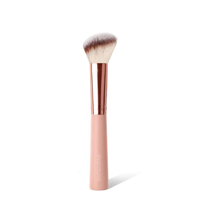 EM CHEEK BRUSH