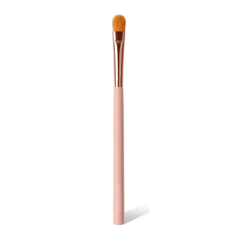 EM CONCEALER BRUSH