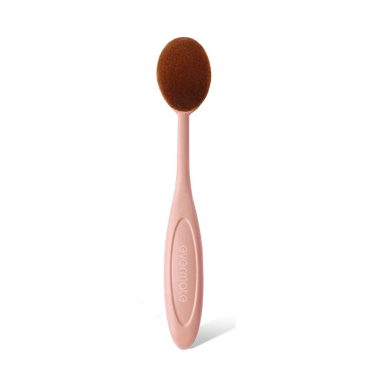 EM CONTOUR BRUSH