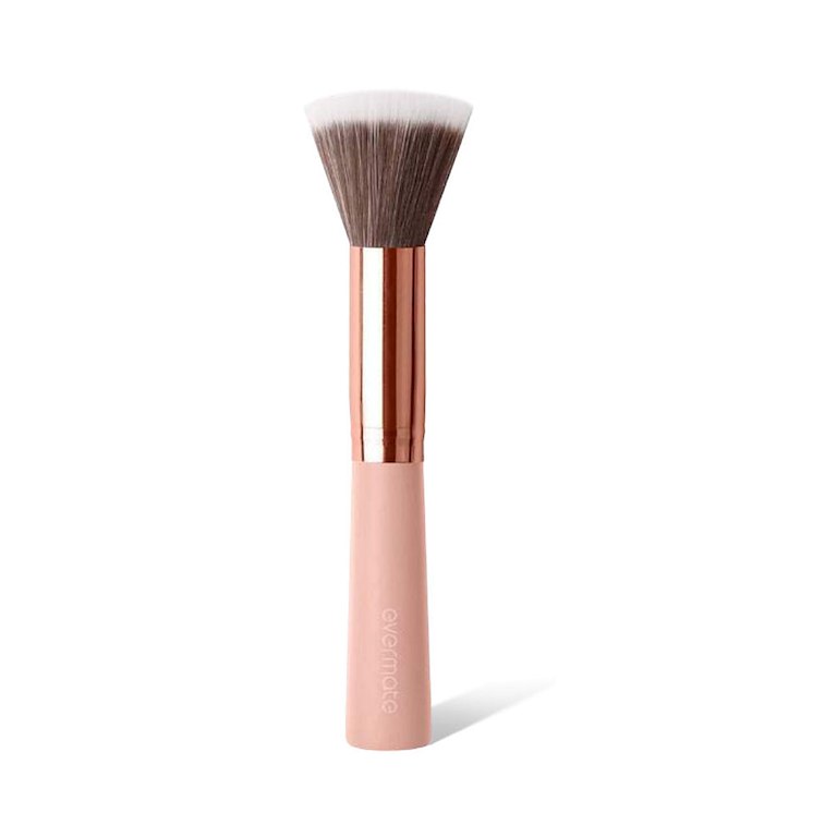 EM FACE POWDER BRUSH