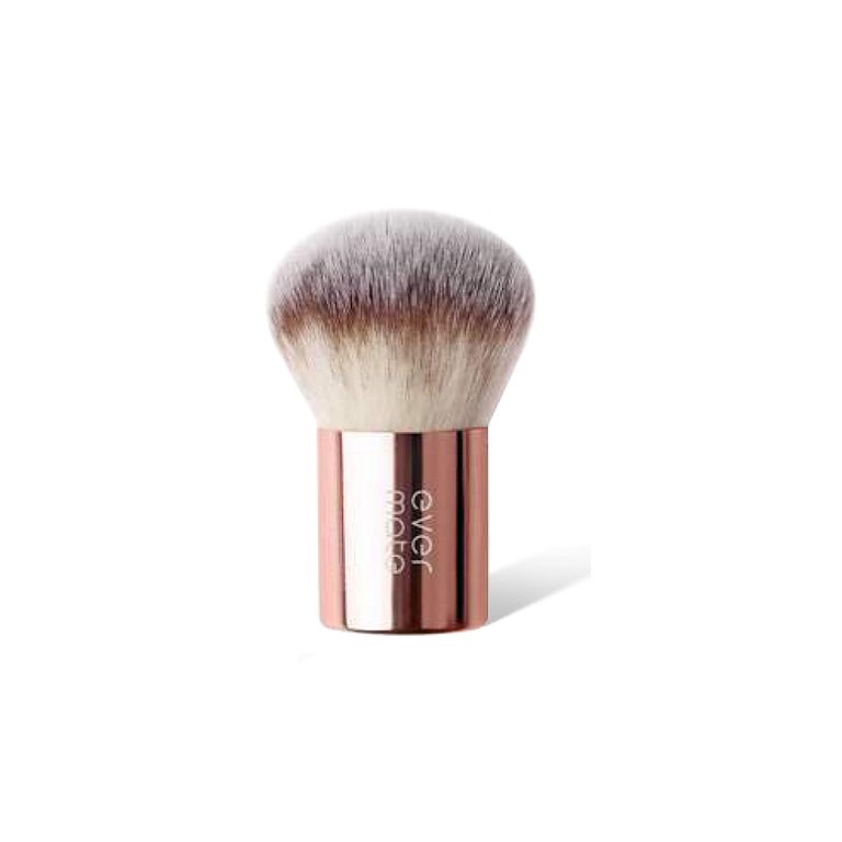 EM KABUKI BRUSH