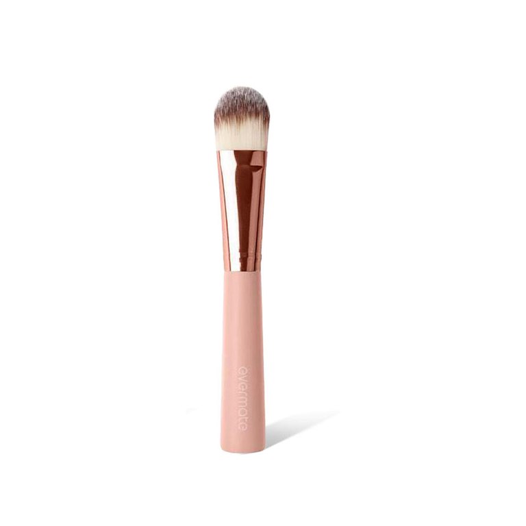 EM LIQUID FOUNDATION BRUSH