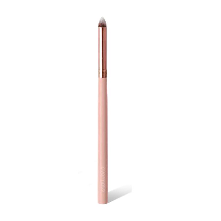 EM POINT EYESHADOW BRUSH