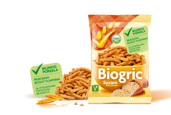 BIOGRIC SUSAM 1KG
BIOGRIC SUSAM 1KG
BIOGRIC SUSAM 1KG