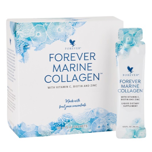 FOREVER MARINE COLLAGEN