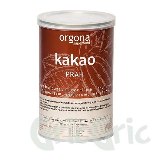 KAKAO PRAH 150G ORGONA
KAKAO PRAH 150G ORGONA
KAKAO PRAH 150G ORGONA