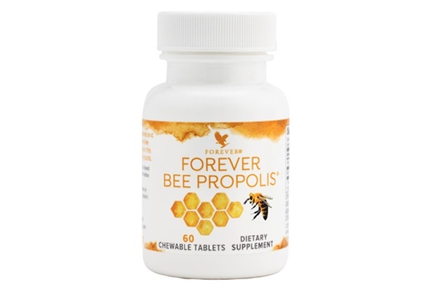 FOREVER BEE PROPOLIS