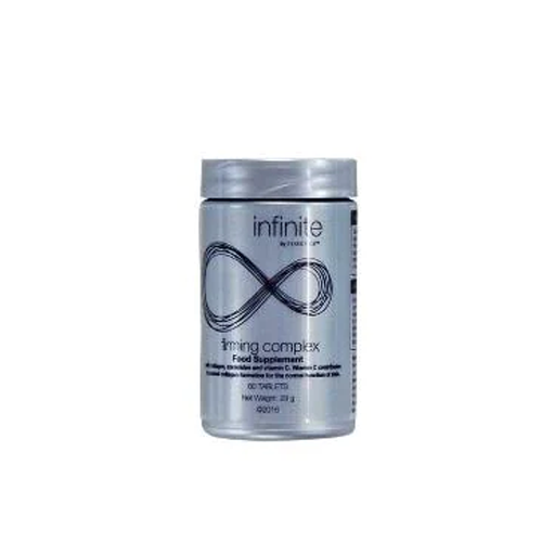 INFINITE BY FOREVER COLLAGEN COMPLEX