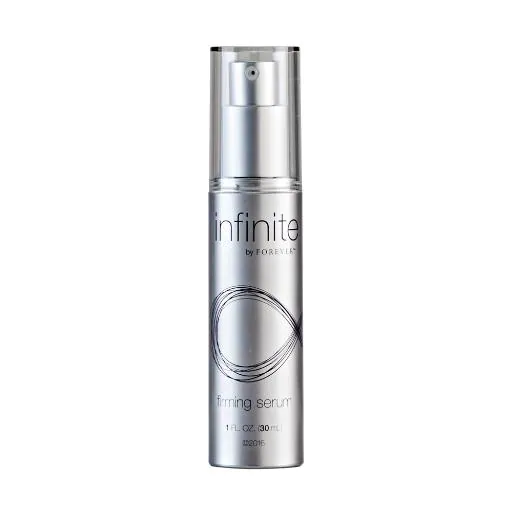 INFINITE BY FOREVER FIRMING SERUM