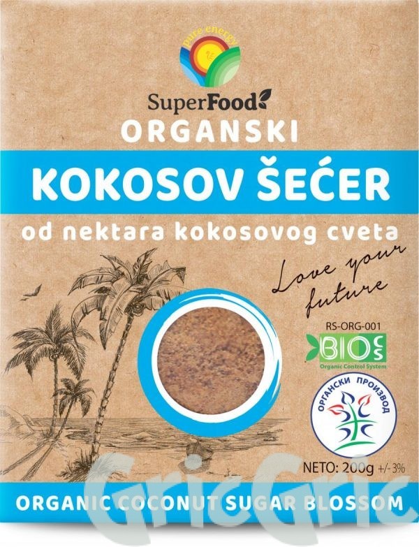 KOKOSOV ŠEĆER 200G ORG
KOKOSOV ŠEĆER 200G ORG
KOKOSOV ŠEĆER 200G ORG