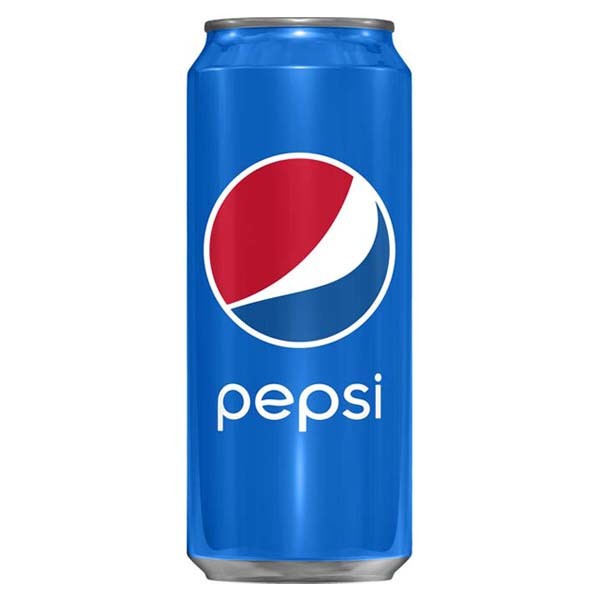 LIMENKA PEPSI 0,33L