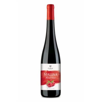 MALINA VINO