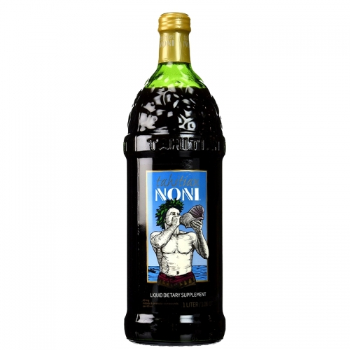 NONI SOK ORIGINAL 1L