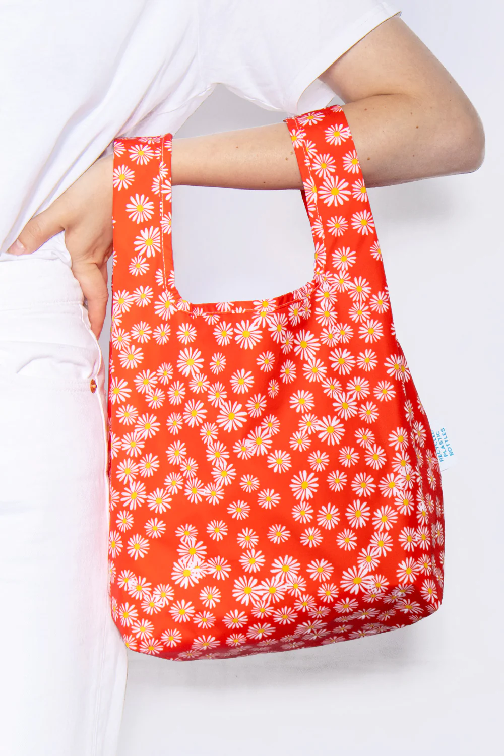 KIND BAG Mini Daisy