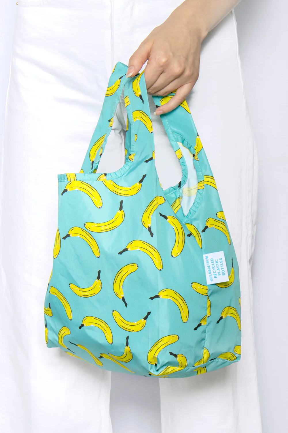 KIND BAG Mini Banana