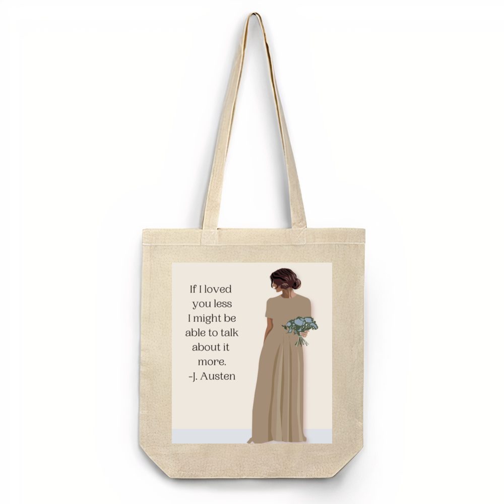 Jane Austen