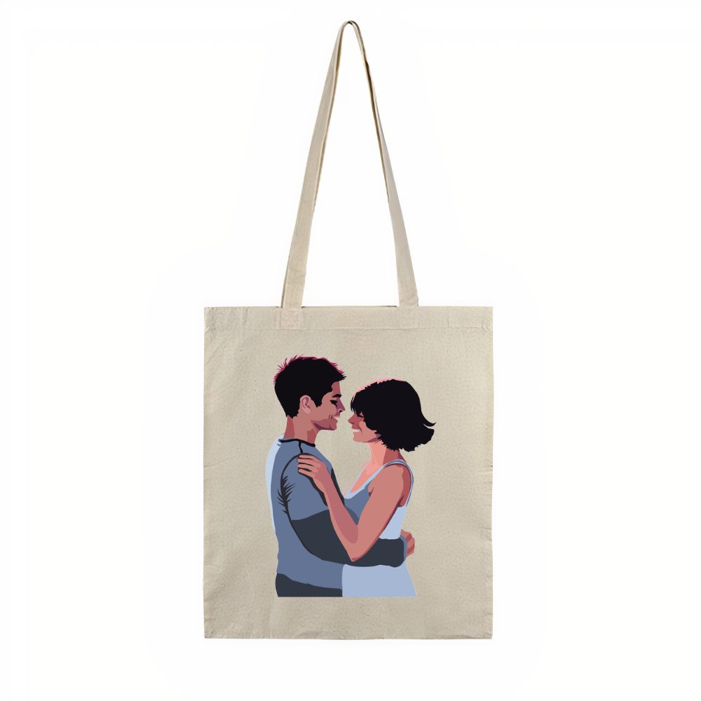 Couple