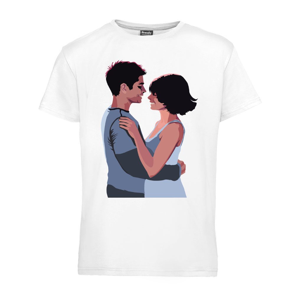 Couple