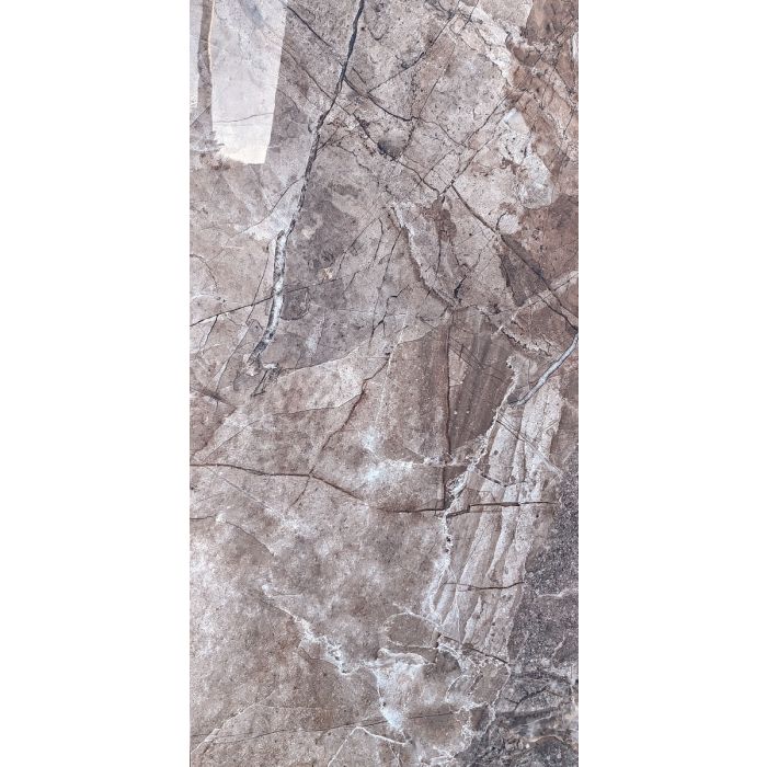 - 120x60 JAZZ Dark polirani granit E