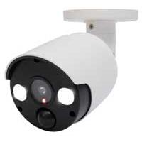 Lažna kamera za video nadzor sa senzorom pokreta HSK140