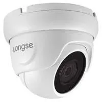 4u1 DOM kamera za digitalne i analogne sisteme video nadzora 5.0MP K41-F500DBA