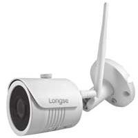 IP Wi-Fi kamera za video nadzor WFIP-FG400LBH30