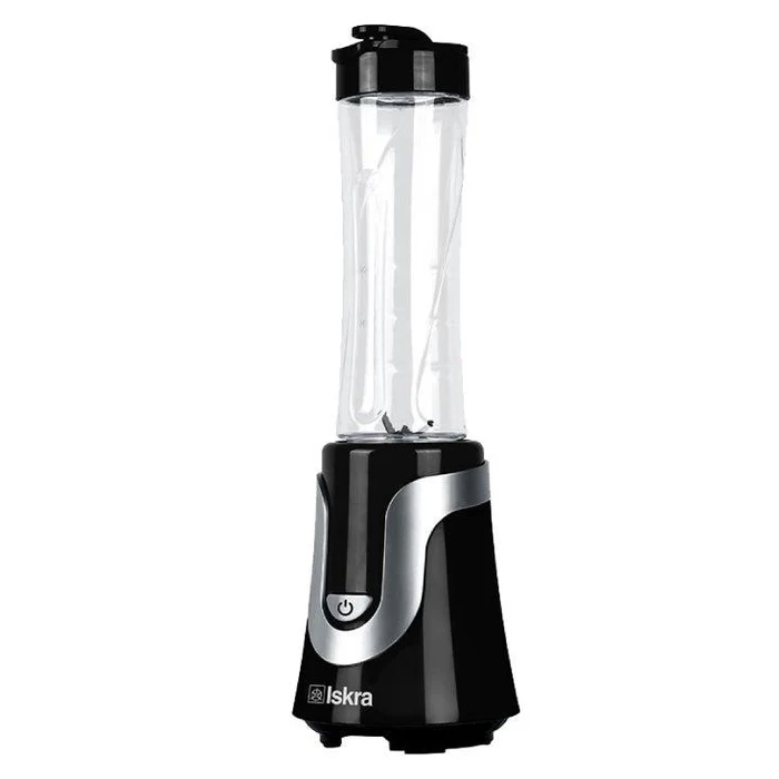 ISKRA blender 300W