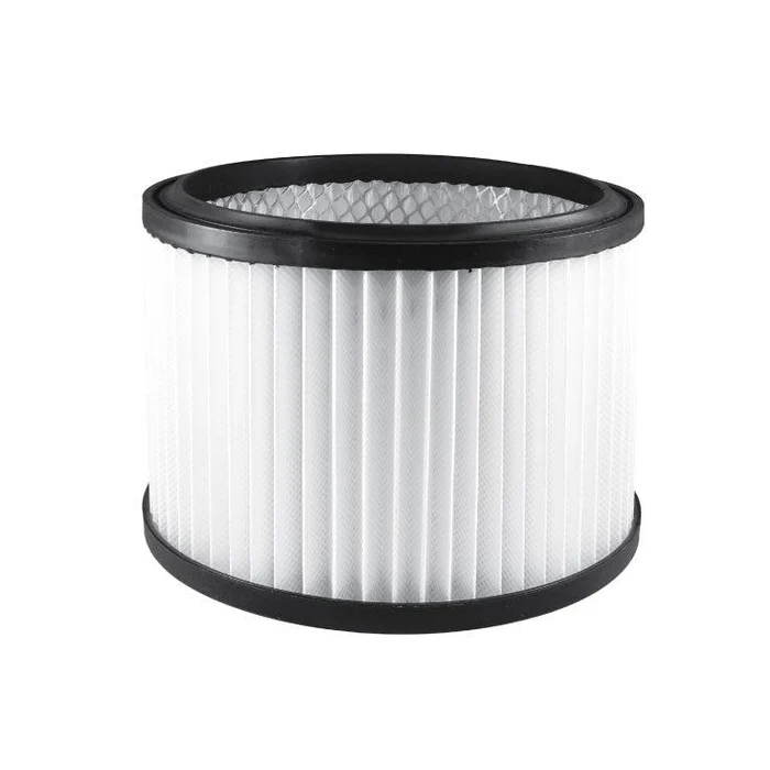 HEPA filter za usisivače USM8214-20, USM9114-30