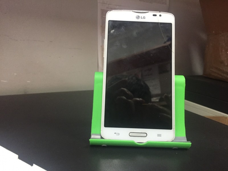 LG L80 Br.T2