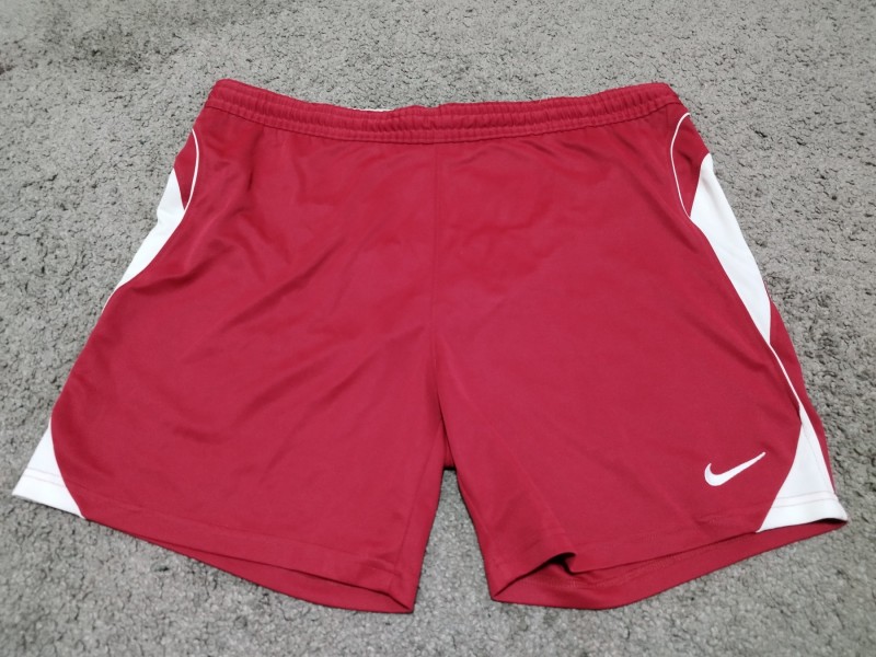 Nike Original - M
