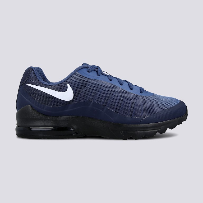 NIKE Patike air max invigor M