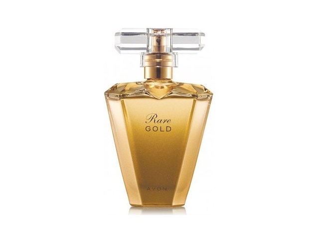 Rare Gold parfem Avon