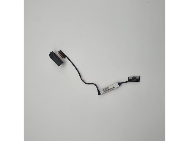 Flet kabel za  Lenovo T440p