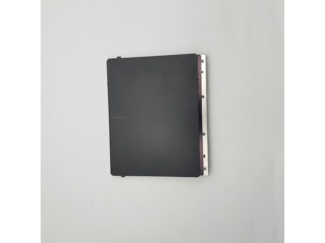 Touchpad tacped za Dell inspiron 3583